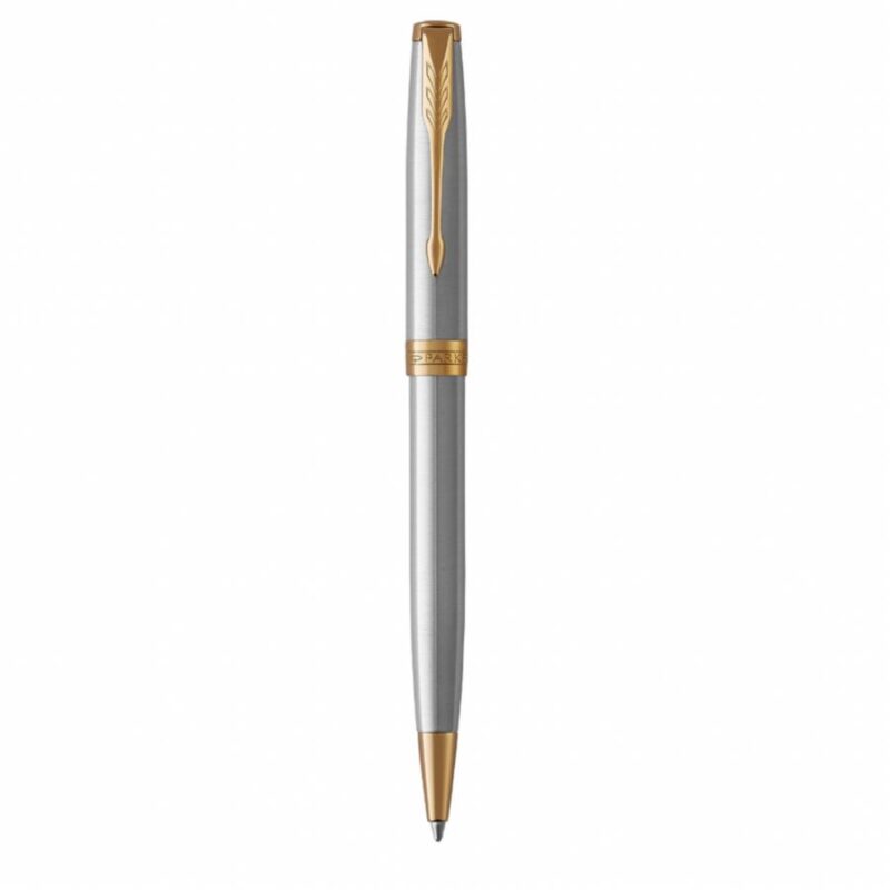 Bút Parker Sonnet cao cấp, chính hãng I KING PEN