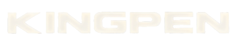 Trang chủ | King Pen