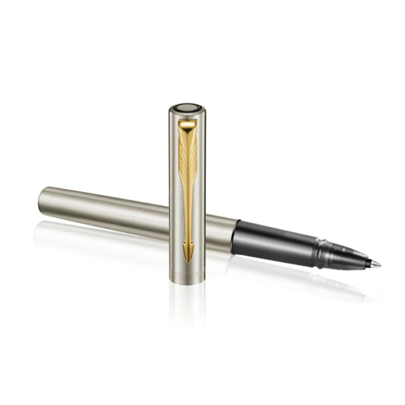 Parker Vector | Kingpen